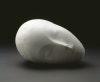 콘스탄틴 브랑쿠시루마니아 조각가 Constantin Brancusi 네이버 블로그